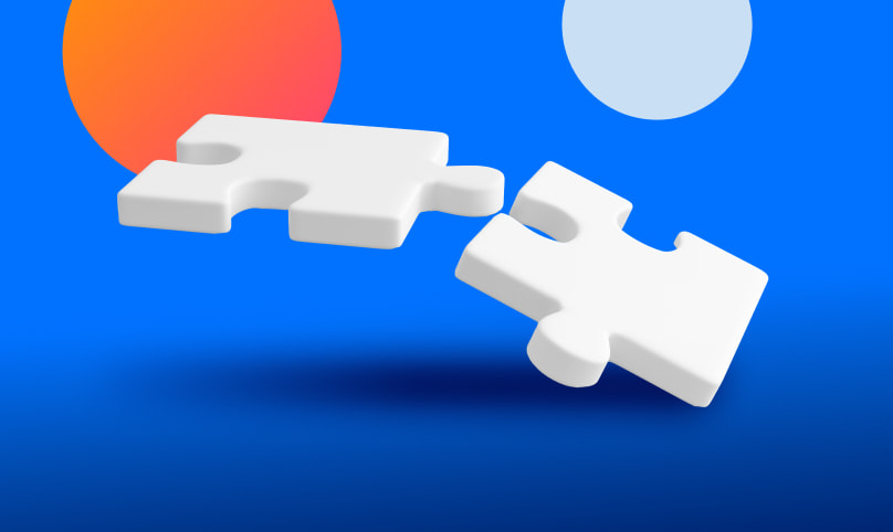 Cloud Security: Navigating the Full-Stack Visibility Puzzle