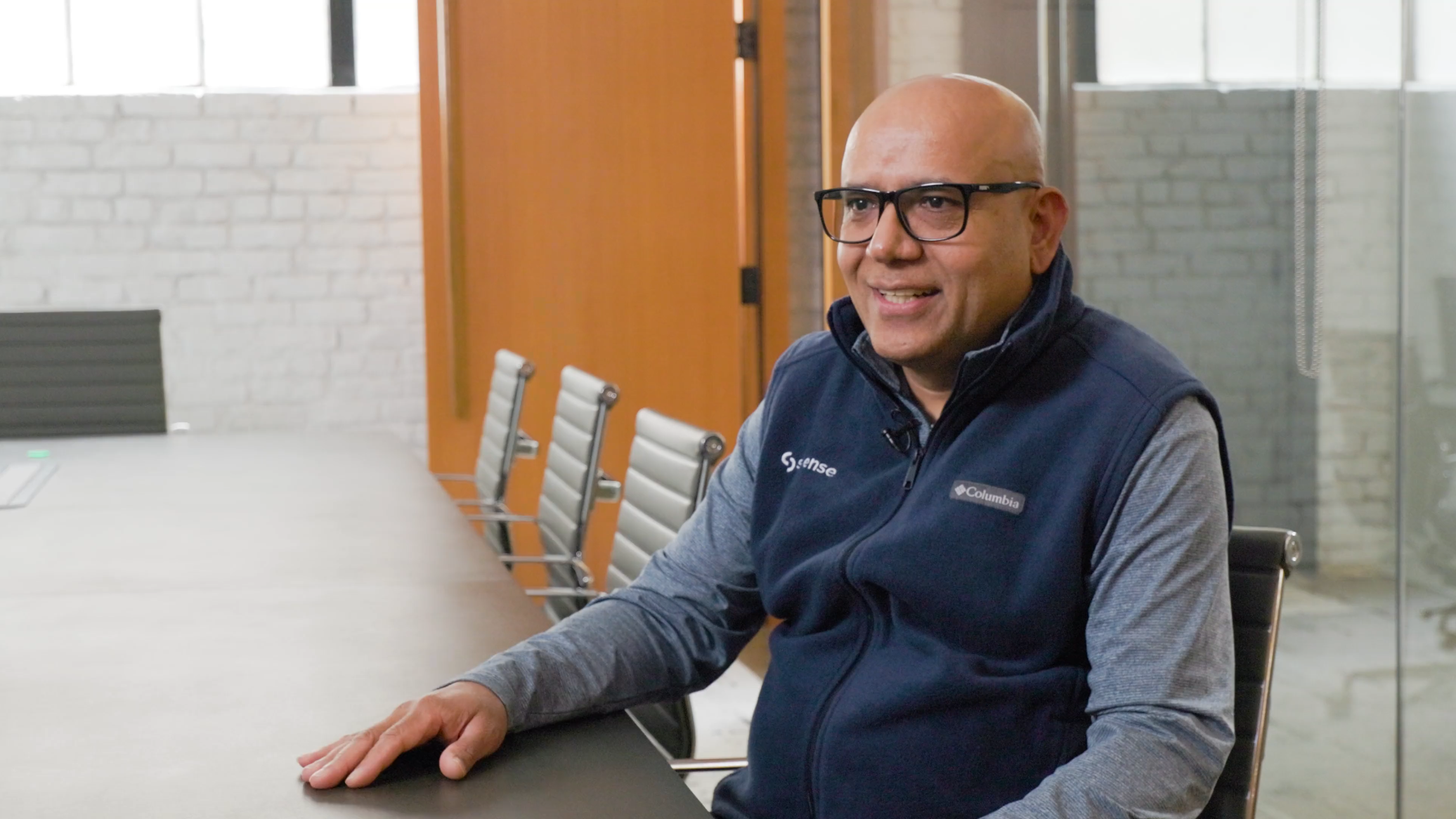 Api Security Company And Services Orca Security