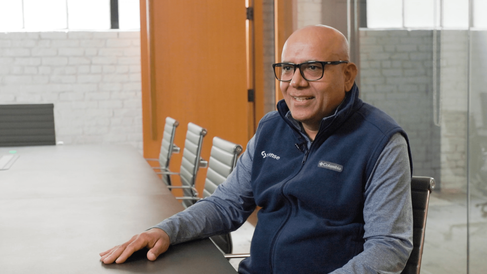 What Is Cloud Security A Complete Guide Orca Security