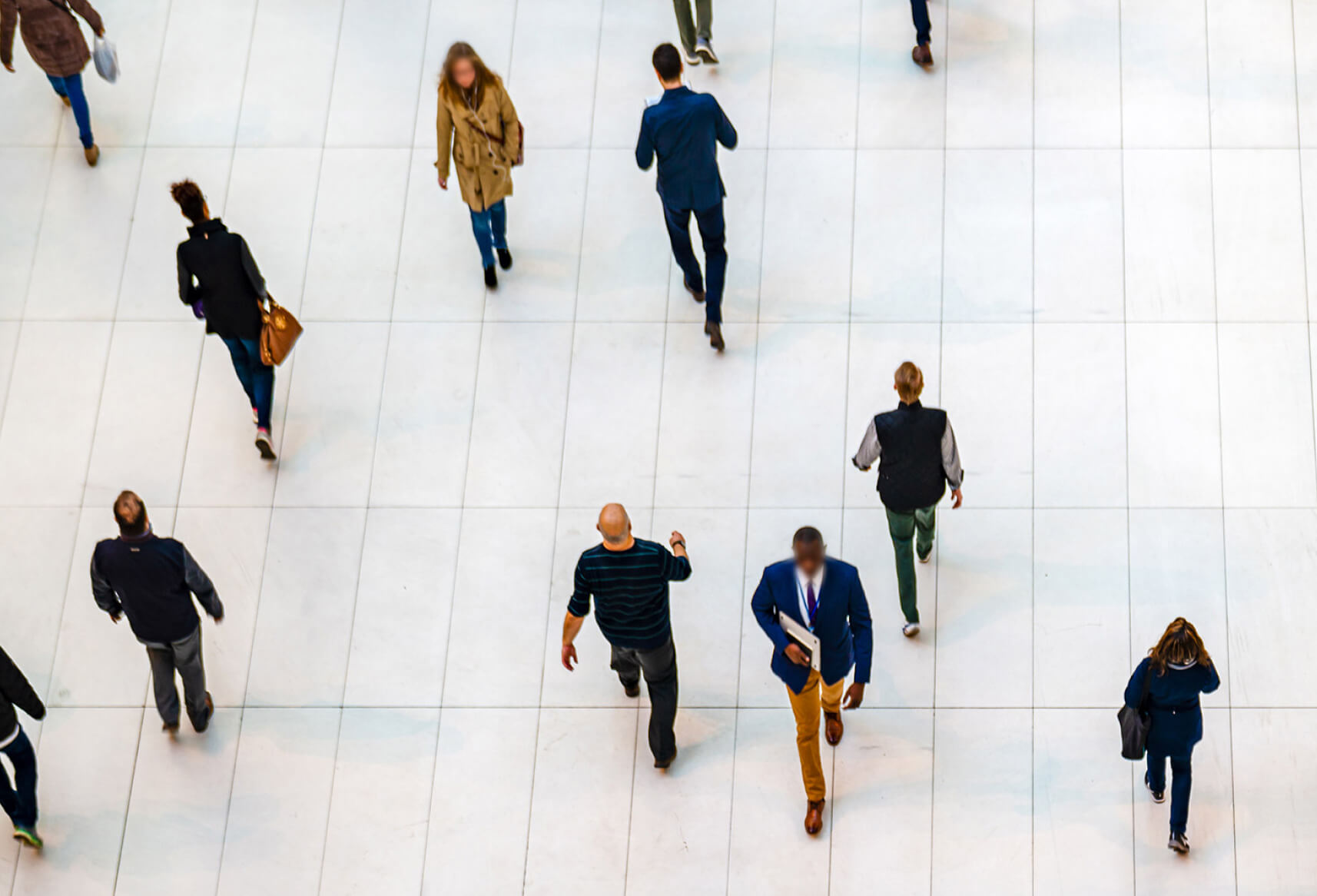 Azure Cloud Security and Compliance | Orca Security