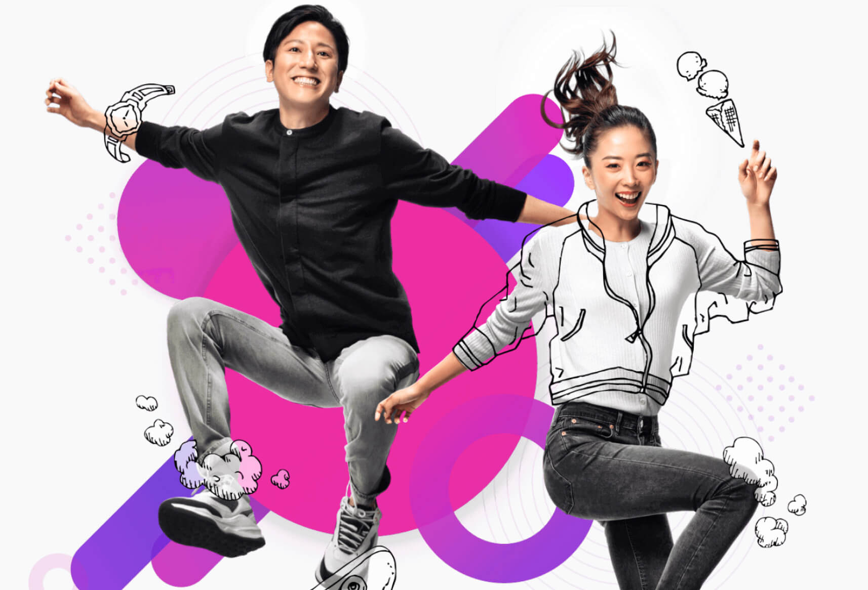 Cloud Security Posture Management (CSPM) | Orca Security