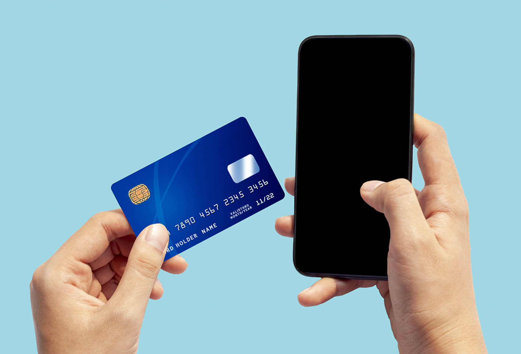 Industry Leading Cloud Security Platform Orca Security