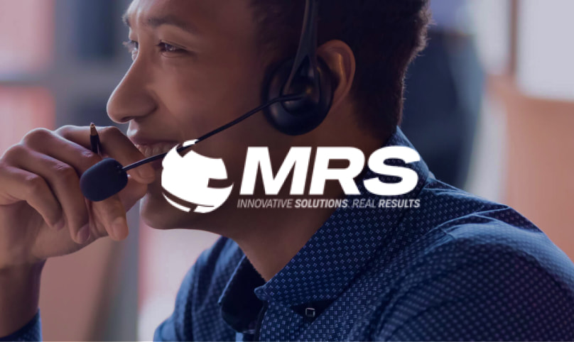 MRS BPO - Deep Cloud Visibility Case Study | Orca Security