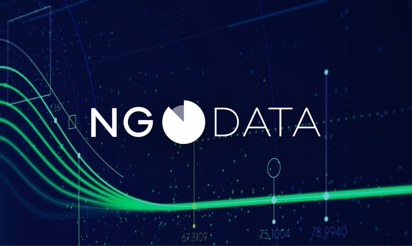 NGDATA - Devops & Compliance Case Study | Orca Security