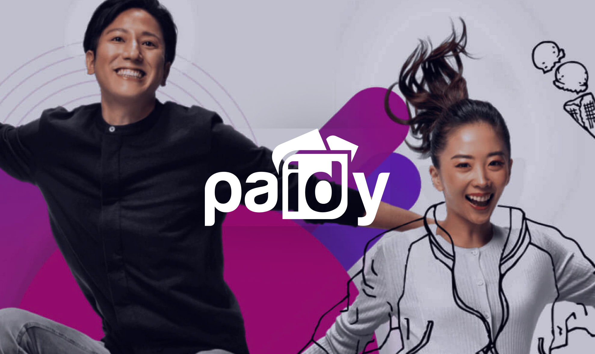 Cloud Security Posture Management (CSPM) | Orca Security