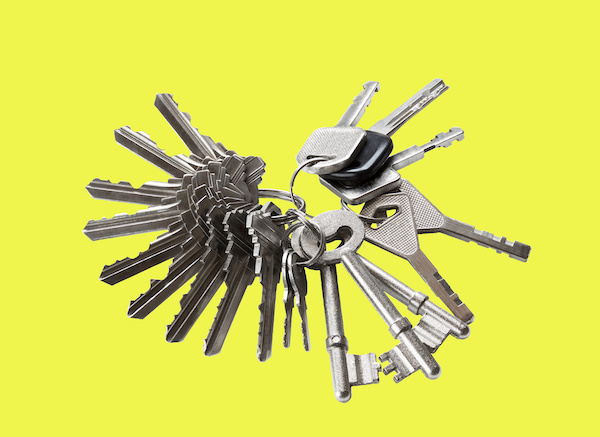 Agent-based Cloud Security: Supply Chain Attack Risk? - Orca Security