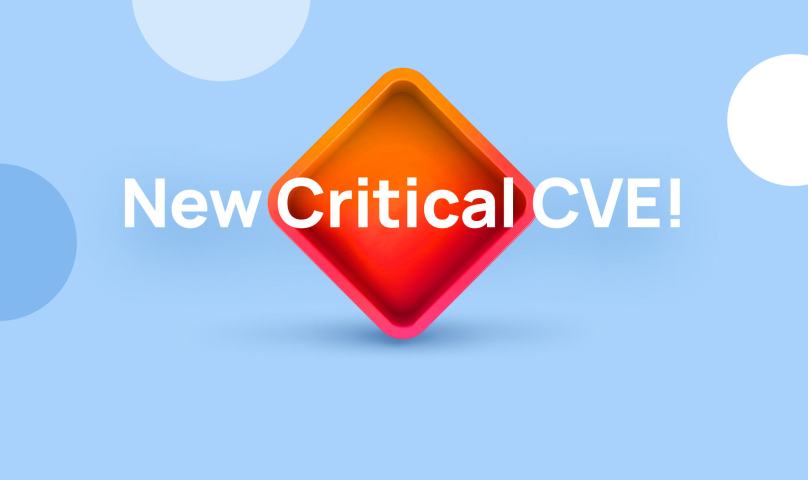 Spring4Shell CVE 2022-22965 versus CVE-2022-22963