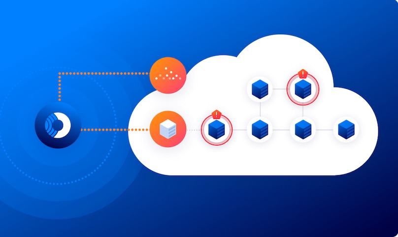Cloud Vulnerability Management Platform | Orca Security