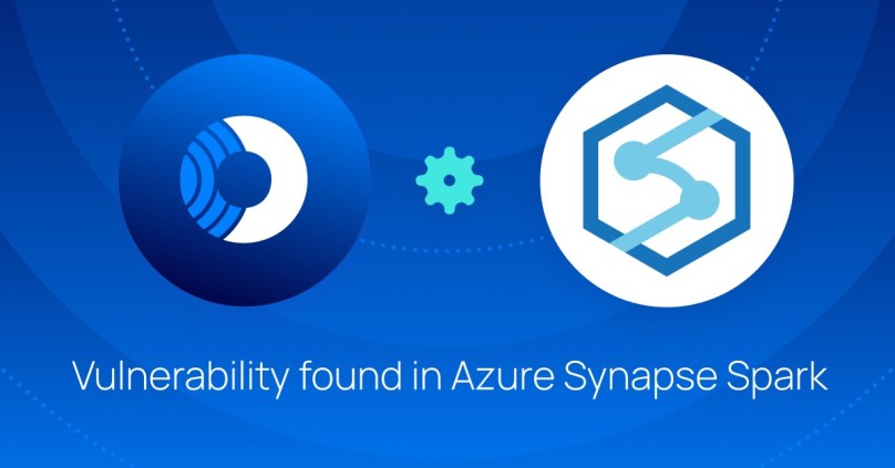 Azure Synapse Vulnerability in Spark | Orca Research Pod