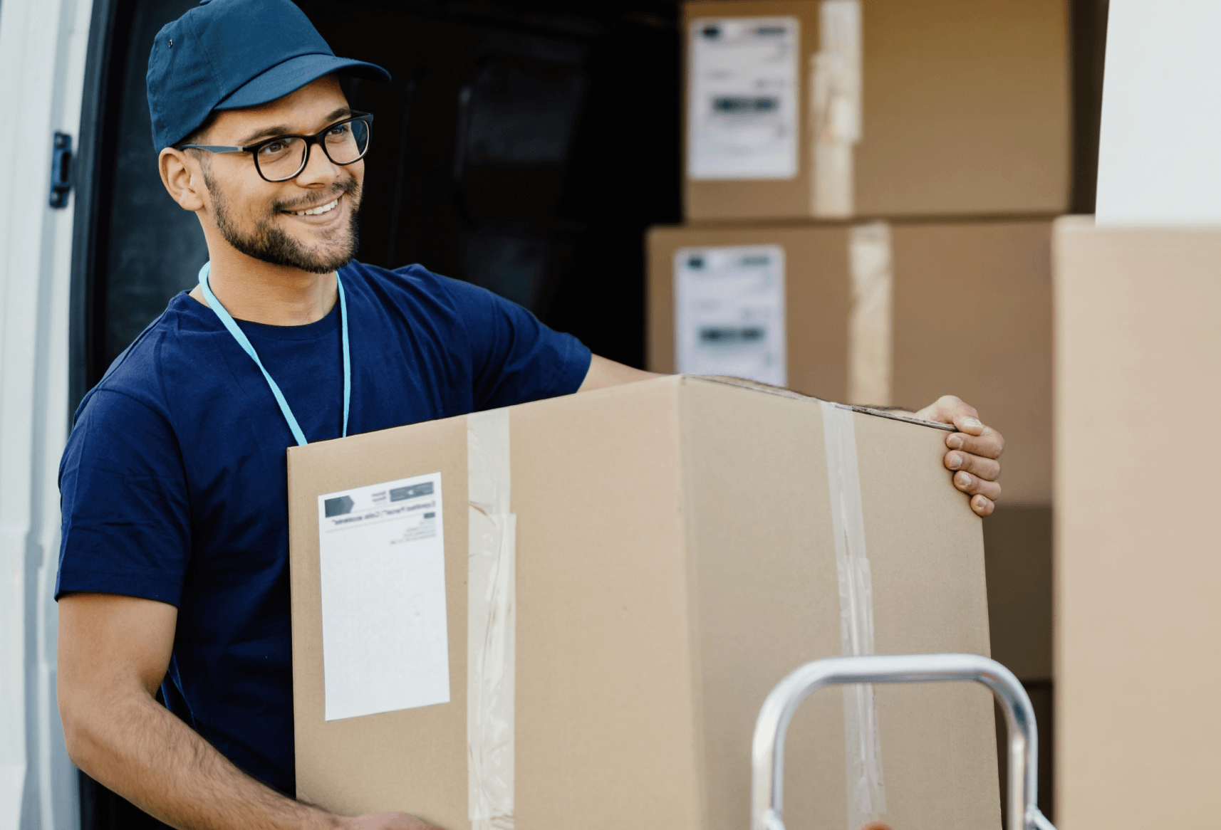 Cloud Detection and Response (CDR) | Orca Security