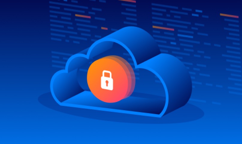 Top 5 Cloud Misconfiguration Risks | Orca Security