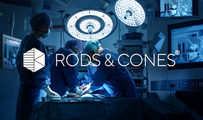 Vulnerability Management | Orca Security