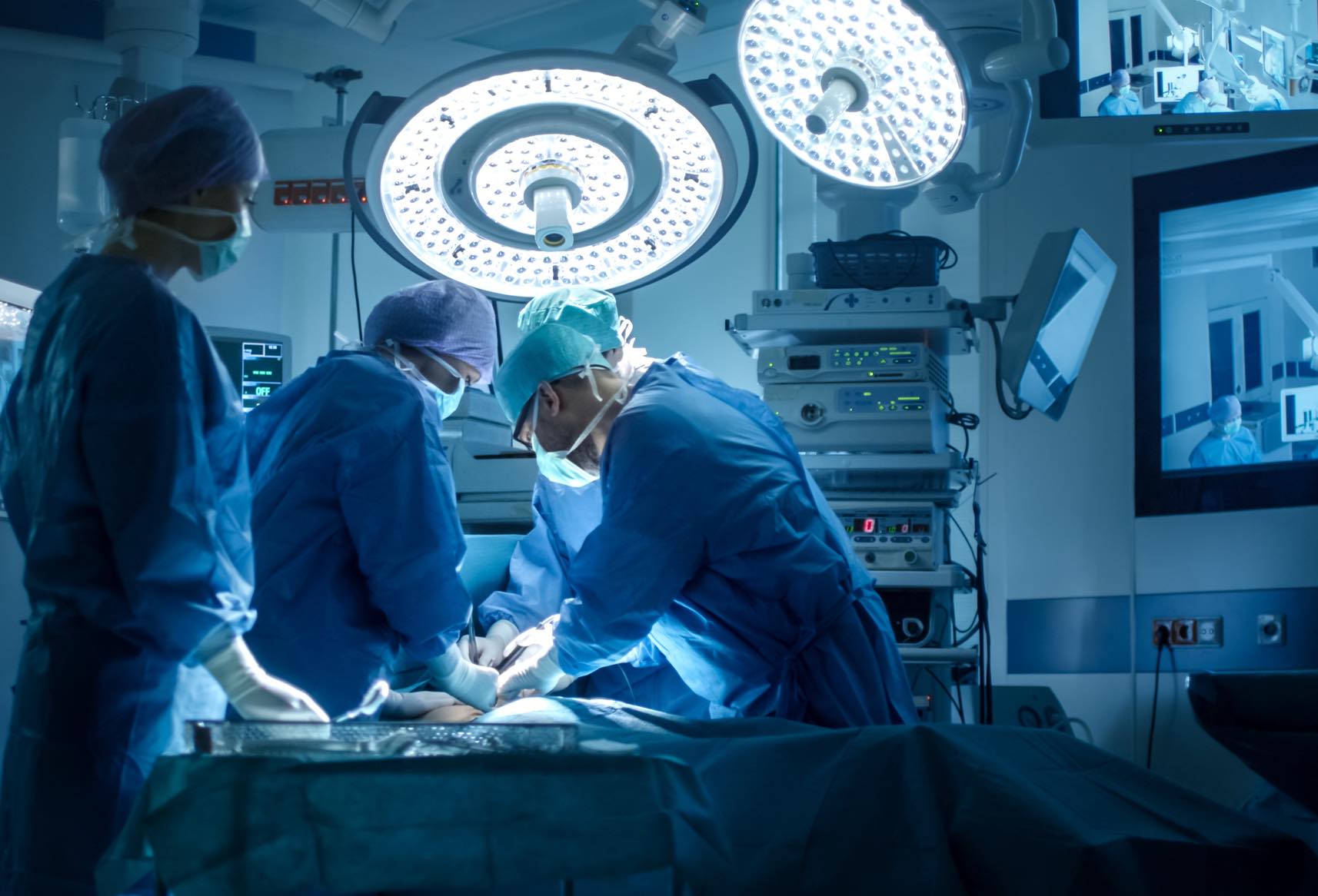 Cloud Vulnerability Management Platform | Orca Security