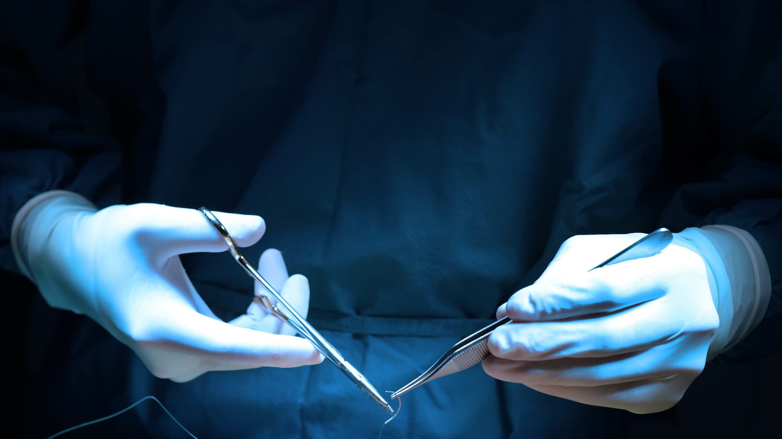 Rods&Cones - Security Maturity Case Study | Orca Security