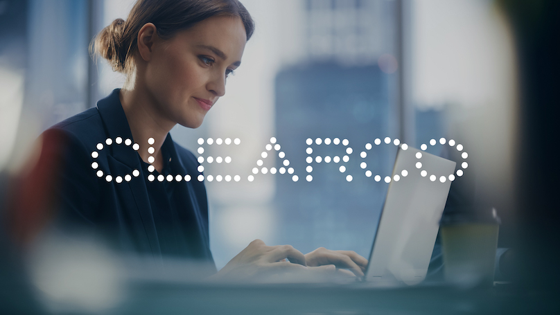 Clearco - Cloud Visibility Case Study | Orca Security