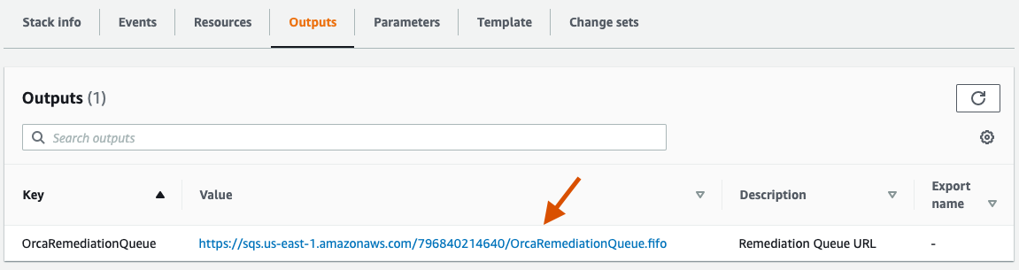 Manage Security Risks with Auto-Remediation | Orca Security