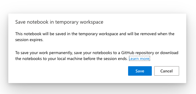 CosMiss: Azure Cosmos DB Vulnerability | Orca Security