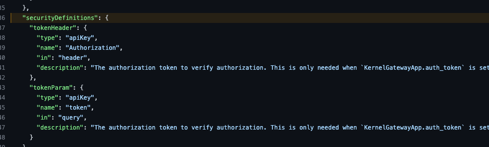 CosMiss: Azure Cosmos DB Vulnerability | Orca Security