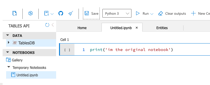 CosMiss: Azure Cosmos DB Vulnerability | Orca Security