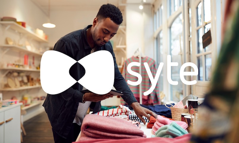 Syte.ai - Cloud Security Case Study | Orca Security