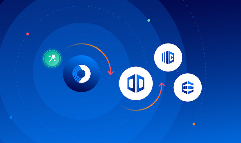 Manage Security Risks with Auto-Remediation | Orca Security