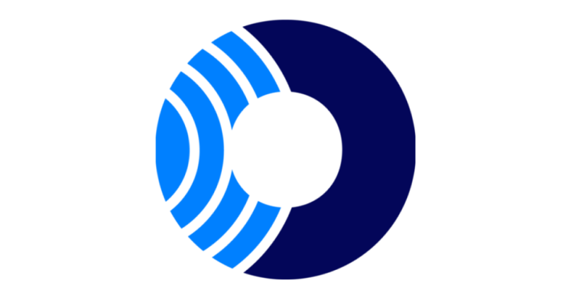 Twistlock Container Security vs Orca Security