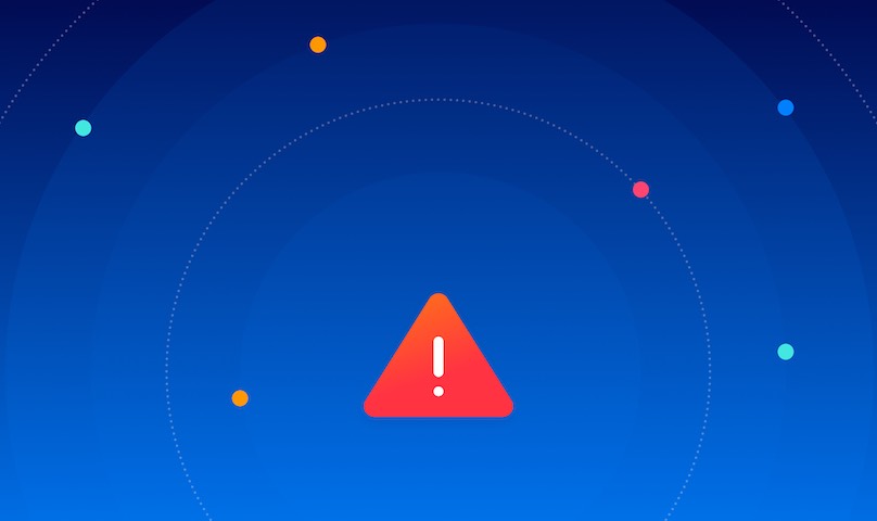 Cloud Security Alert Fatigue | Orca Security