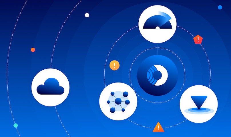 How To Evolve CSPM for Compliance | Orca Security