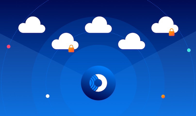 Simplify Multi Cloud Security In 5 Steps Orca Security