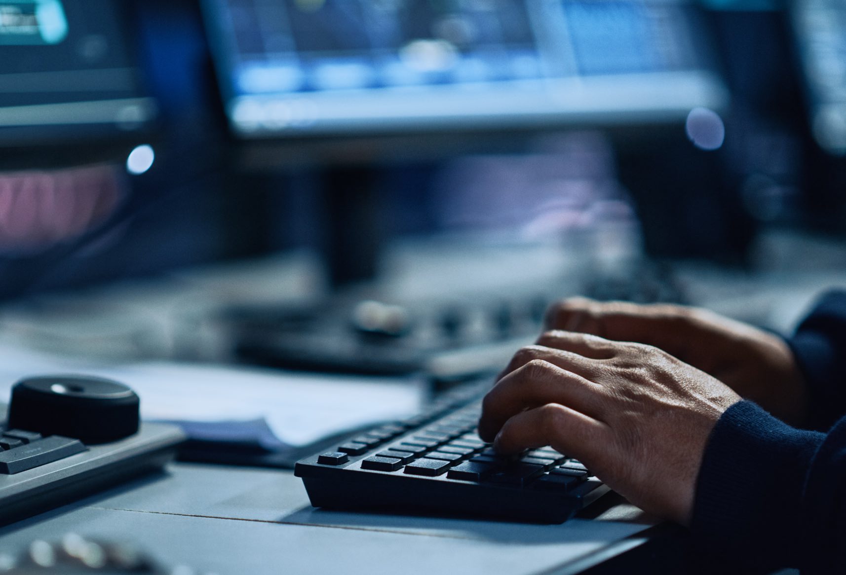 Industry-Leading Cloud Security Solution | Orca Security