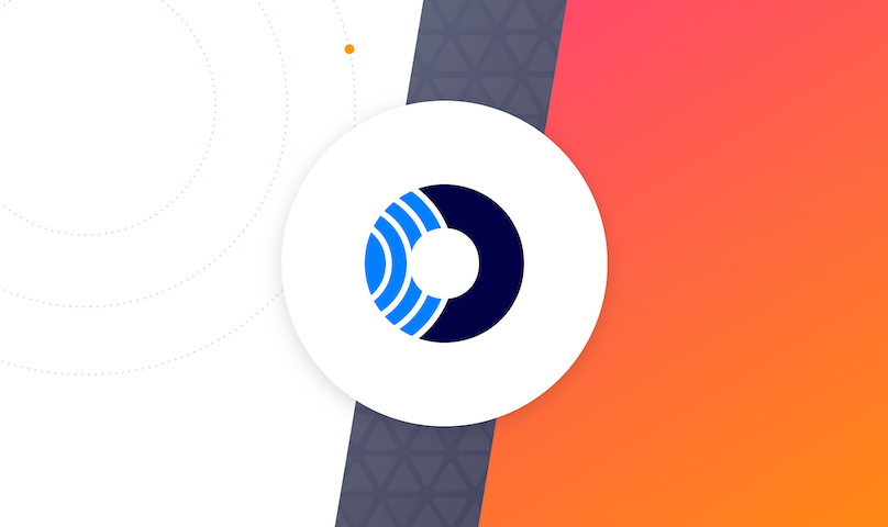 How Orca Security is Making Modern Cloud Security a Reality