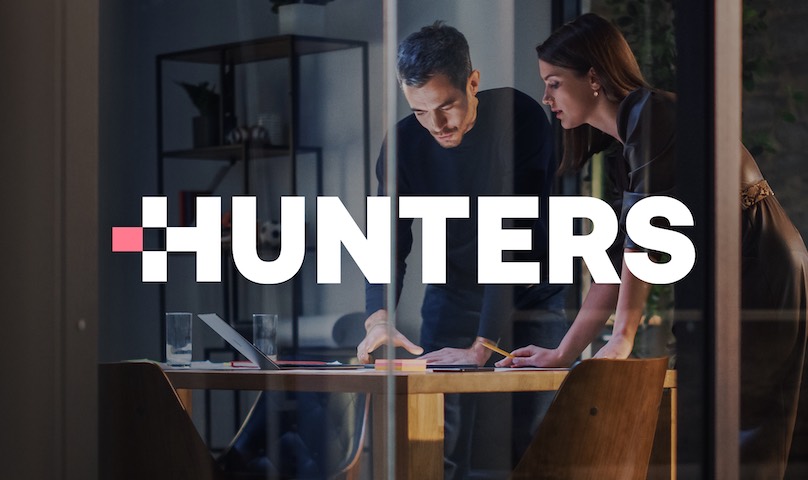 Hunters - Cloud Security Case Study | Orca Security