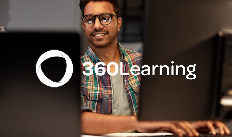 360Learning - Cloud Security Case Study | Orca Security