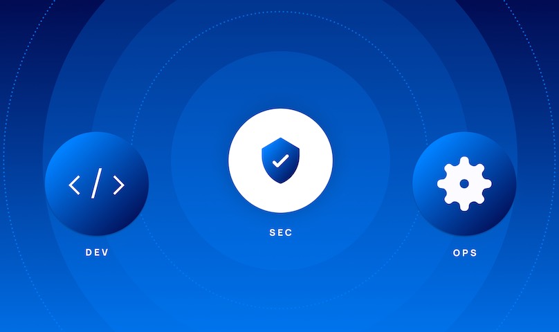 3 Essential Tips for Adopting DevSecOps | Orca Security