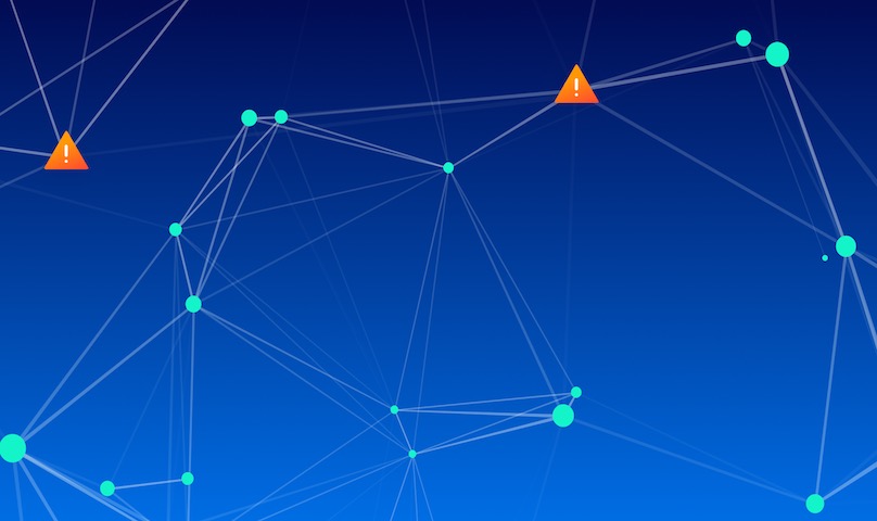Improve Cloud Risks Insights with Orca's Graph Visualization