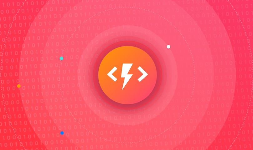An Unauthenticated Ssrf Vulnerability On Azure Functions