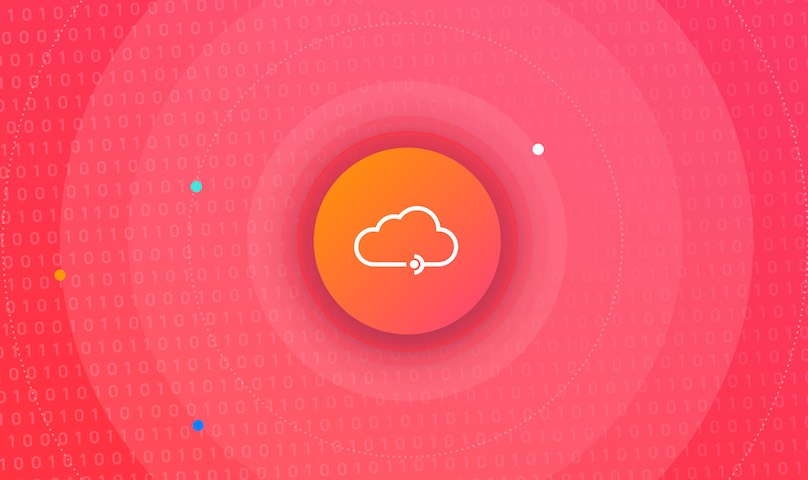 SSRF Vulnerability on Azure API Management Service SSRF Vulnerability on Azure API Management Service