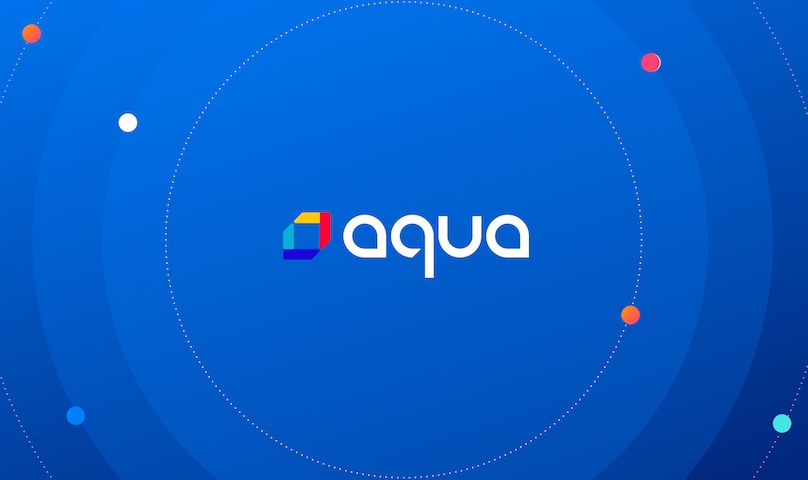 Comparisons - Complete Cloud Security in Minutes - Orca Security