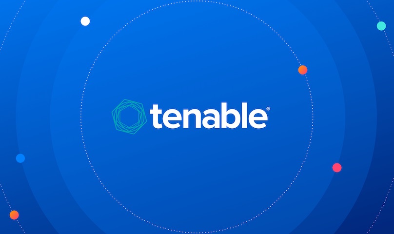 Orca Security vs Tenable | Orca Security