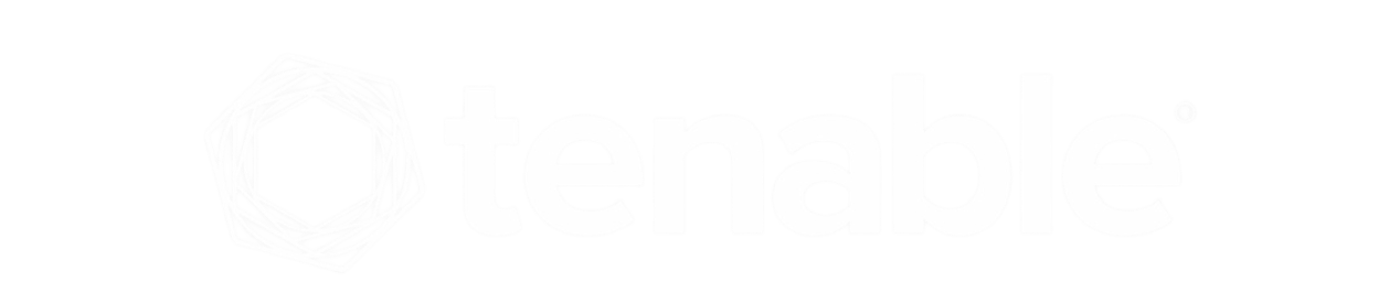 Orca Security vs Tenable | Orca Security