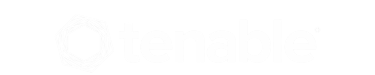 Orca Security vs Tenable | Orca Security