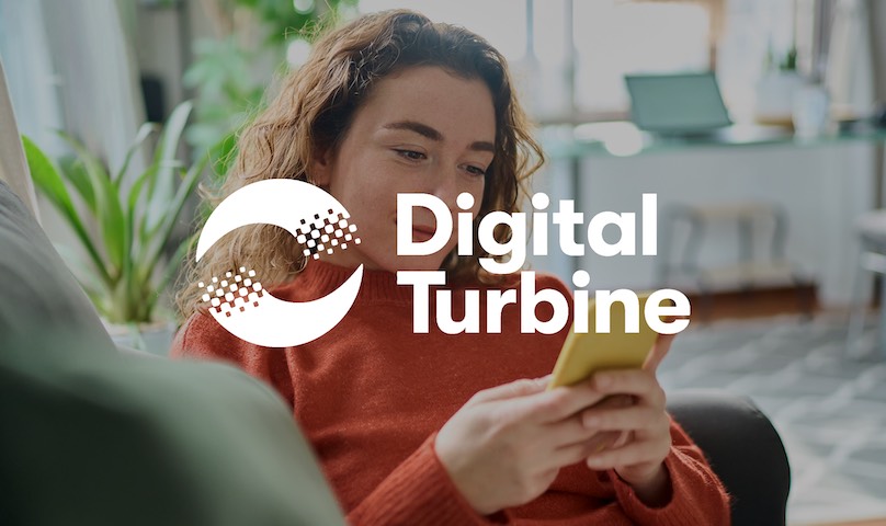 Digital Turbine - Cloud Security Case Study | Orca Security