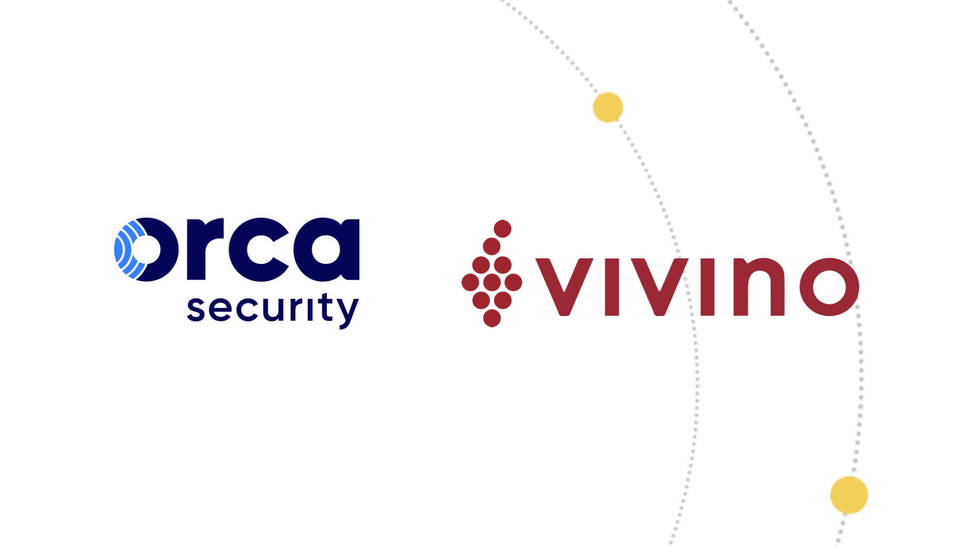 Vivino Sees the Cloud in High Resolution with Orca Security | Orca Security