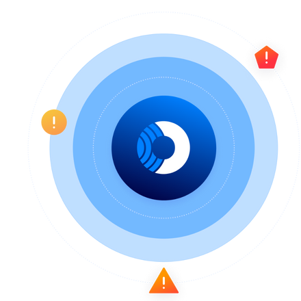 Agentless Security for Oracle Cloud | Orca Security