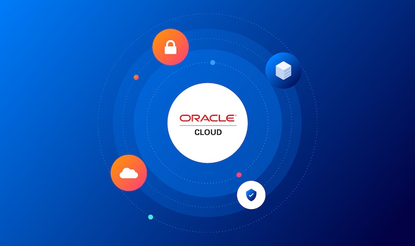Expanding Cloud Security For Oracle Cloud Orca Security
