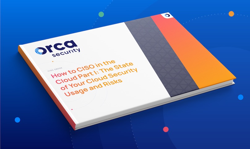 2 Steps to Empowering Your Cloud Security Strategy as a CISO