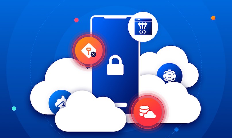 5 Ways To Improve Your Web Application And Api Security 5706