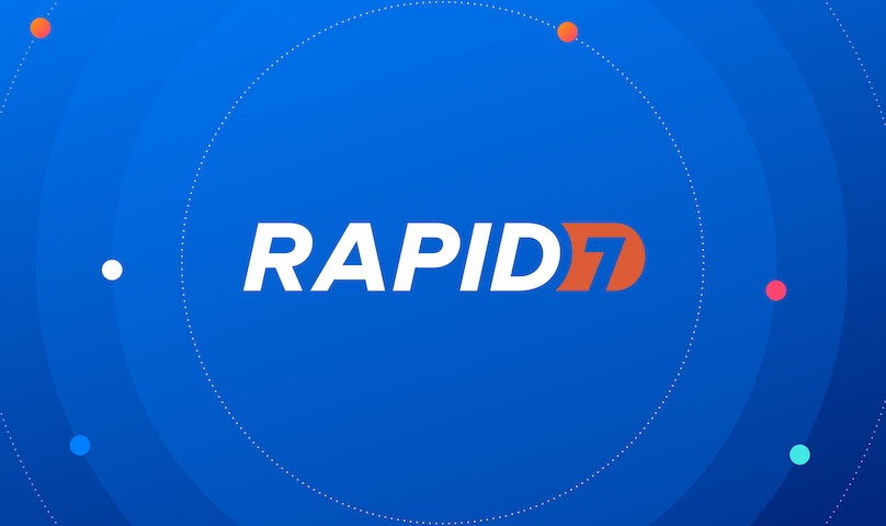 Orca Security vs Rapid7 | Orca Security