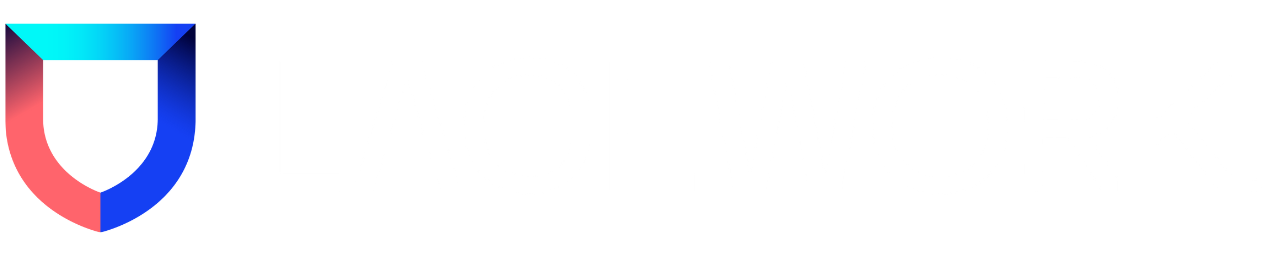 Orca Security vs Lacework | Orca Security